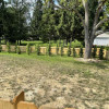Wood Fence Gallery | Martin N Sons Fencing